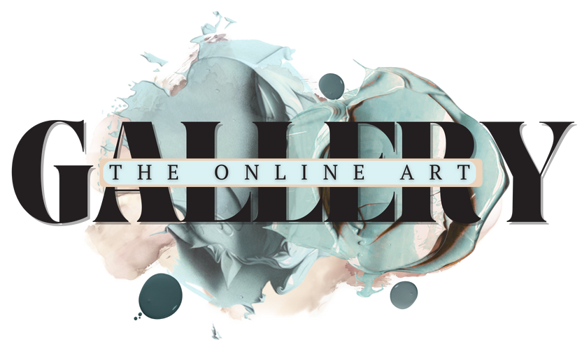 diana m edwards – The Online Art Gallery
