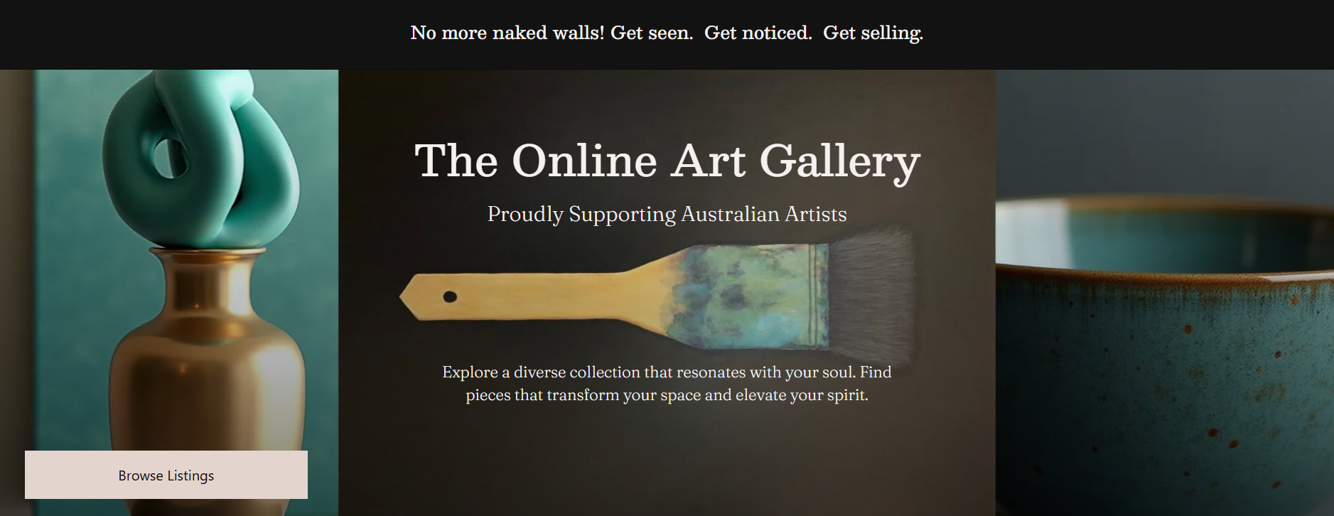 Animal Art – Page 2 – The Online Art Gallery